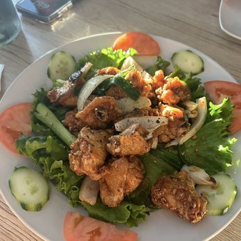 RICE PADDY RESTAURANT - Updated July 2025 - 188 Photos & 149 Reviews ...