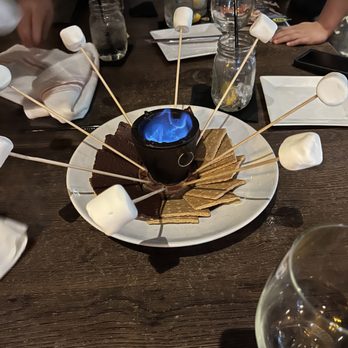 FLAMESTONE AMERICAN GRILL - Updated August 2025 - 741 Photos & 739 ...