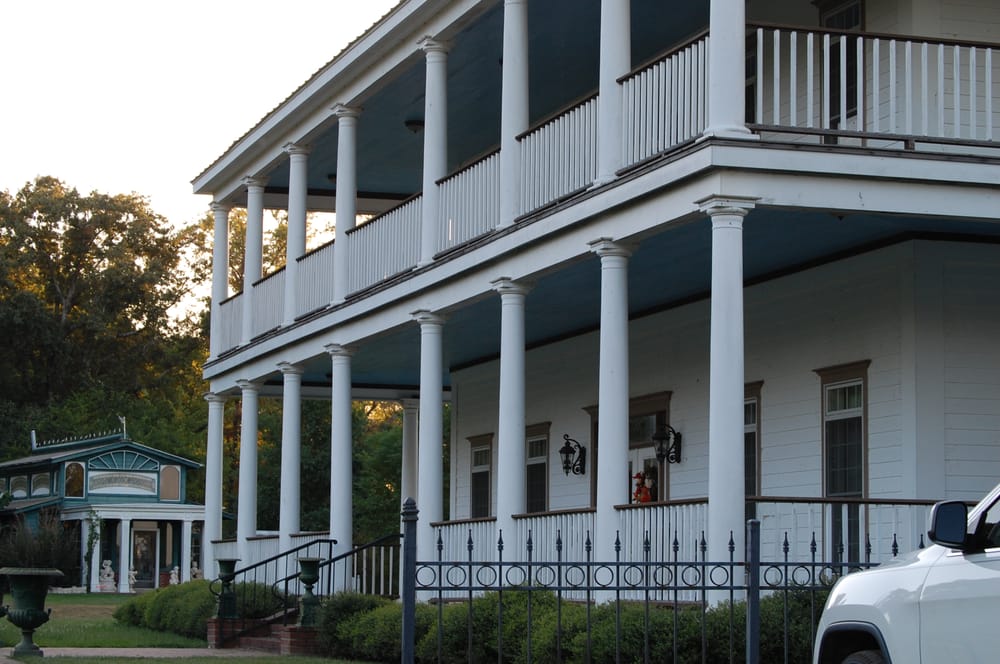 FREDERICK CUSTOM HOMES - Updated July 2025 - 534 Bullfight Dr, Bossier ...