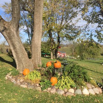 LUCELINE ORCHARD - Updated September 2025 - 104 Photos & 40 Reviews ...