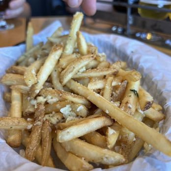 SCHUSSBOOM BREWING - Updated April 2024 - 733 Photos & 392 Reviews ...