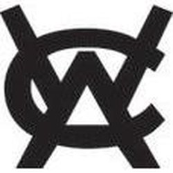 WACO CARDIOLOGY ASSOCIATES - 7125 New Sanger Ave, Waco, Texas ...