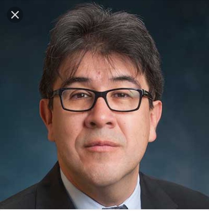 ARMANDO YEPES, MD, FACC - Updated January 2025 - 7777 Forest Ln, Dallas ...