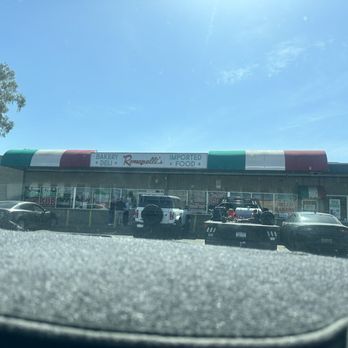 ROMANELLI’S ITALIAN DELI - Updated March 2025 - 460 Photos & 774 ...