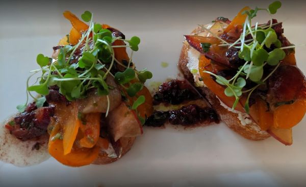 FRASCATI - 618 Photos & 1282 Reviews - 1901 Hyde St, San Francisco ...