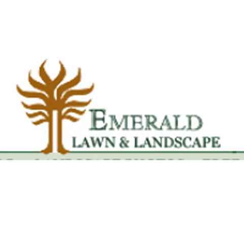 EMERALD LAWN & LANDSCAPE - Updated October 2025 - 10275 S 204th St ...