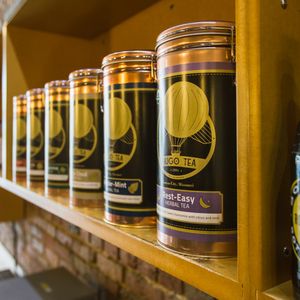 7 BREW COFFEE - Updated December 2024 - 19 Photos & 13 Reviews - 2970 E ...