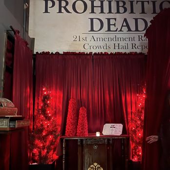 CHOPS STEAKHOUSE - Updated December 2025 - 310 Photos & 118 Reviews ...