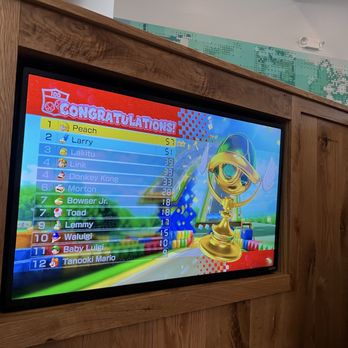 NERDVANA ROCHESTER - Updated December 2025 - 124 Photos & 76 Reviews ...