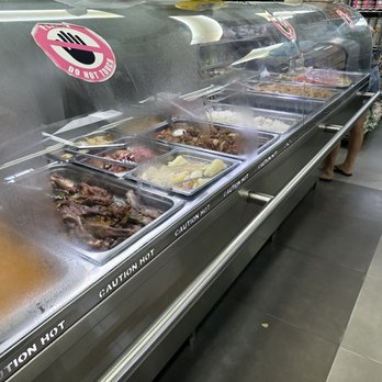 OCEAN DELI - Deli - 1941 Liberty Ave, Miami Beach, Florida - 73 Photos ...