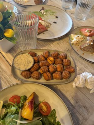 CAPRI LASAGNERIA - Updated December 2025 - 685 Photos & 422 Reviews ...