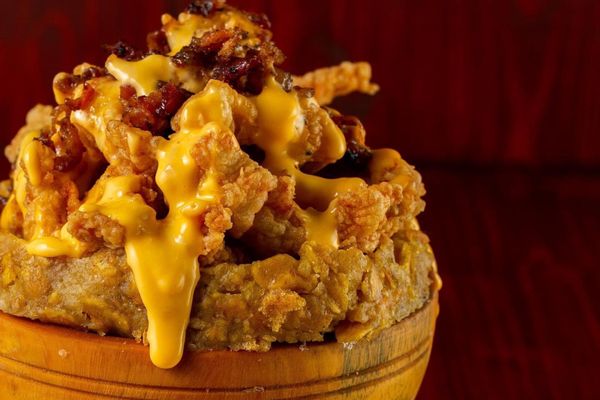 CHIMIKING RESTAURANT - WHISPERLAKES - Updated October 2025 - 290 Photos ...