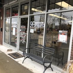 Best Gun Stores Near Me - January 2026: Find Nearby Gun Stores Reviews ...