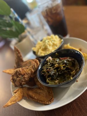 CREOLE WITH A SPLASH OF SOUL - Updated July 2025 - 169 Photos & 175 ...