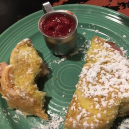 THE RUSTED SPOON - 101 Photos & 189 Reviews - American (Traditional ...