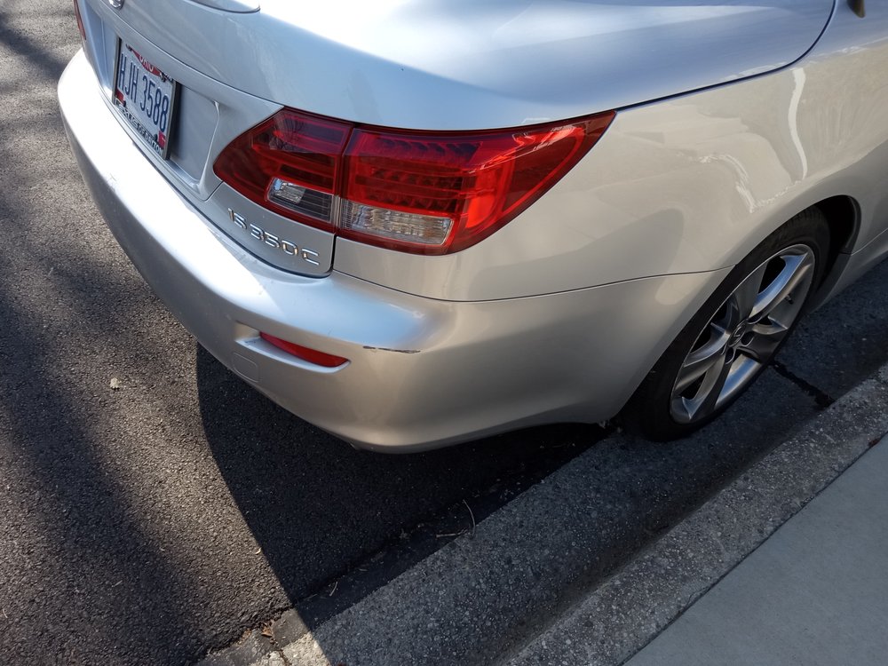 AUTOSPOT COLLISION - Updated September 2025 - 11 Photos - 40 Compark Rd ...