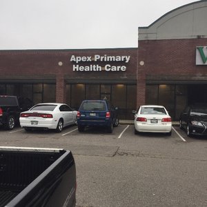 METHODIST NORTH HOSPITAL - Updated April 2025 - 35 Reviews - 3960 New ...