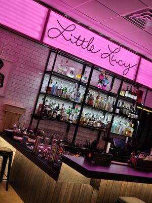 LITTLE LUCY - Updated December 2025 - 153 Photos & 40 Reviews - 4156 ...