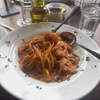 CIAO RAGAZZI RESTAURANT & BAR - Updated October 2025 - 94 Photos & 114 ...