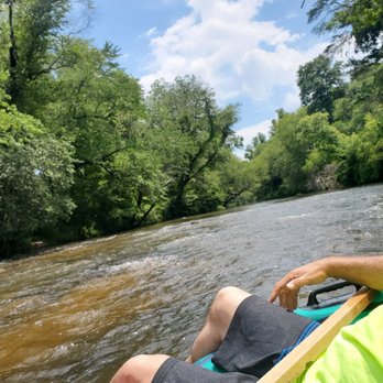 CARTECAY RIVER EXPERIENCE - Updated June 2025 - 23 Photos & 59 Reviews ...