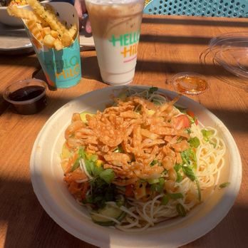 HELLO HILO - Updated December 2024 - 332 Photos & 192 Reviews - 1881 ...
