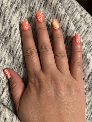 V & V NAILS - Updated October 2025 - 28 Photos & 71 Reviews - 220 ...