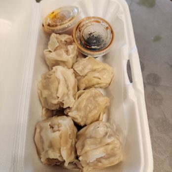 PUGON - Updated October 2024 - 213 Photos & 70 Reviews - 1150 E ...