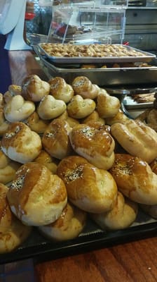 GYRO & KEBAB HOUSE - 311 Photos & 292 Reviews - 1275 Boston Providence ...