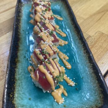 SUSHI LAB ROOFTOP - Updated April 2025 - 4695 Photos & 946 Reviews ...