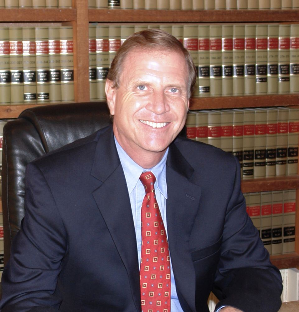 MANGINES LAW - Updated March 2025 - Request Consultation - 1515 N ...