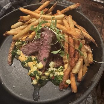 SUR LIE - Updated December 2025 - 454 Photos & 330 Reviews - 11 Free St ...