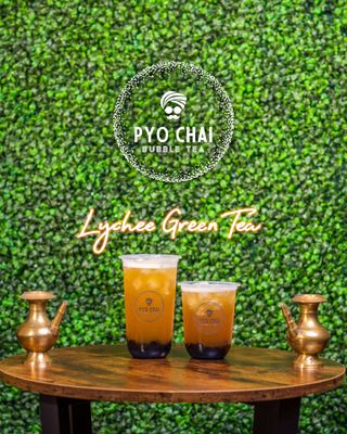 PYO CHAI - Updated June 2024 - 78 Photos & 39 Reviews - 217 Bethpage Rd ...