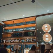 HARTA - 100 Photos & 15 Reviews - 30 W 39th St, New York, NY - Menu - Yelp