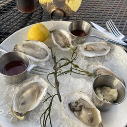 THE GOVERNESS BAR & RESTAURANT - Updated January 2026 - 53 Photos & 35 ...