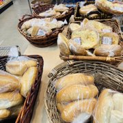 CLARO’S ITALIAN MARKETS - 322 Photos & 455 Reviews - 1655 N Mountain ...