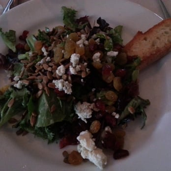 BLUESTONE COUNTRY CLUB - Updated December 2025 - 19 Photos & 18 Reviews ...