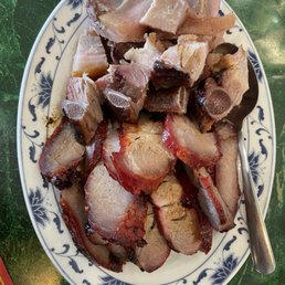 MIU KEE - Updated September 2025 - 468 Photos & 354 Reviews - 6653 ...