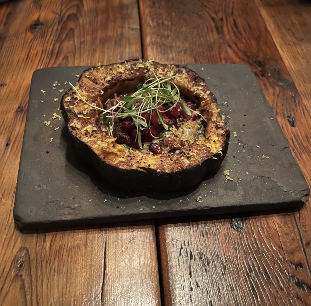 SUR LIE - Updated January 2025 - 434 Photos & 319 Reviews - 11 Free St ...