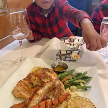 MATT’S RED ROOSTER GRILL - Updated November 2025 - 352 Photos & 476 ...