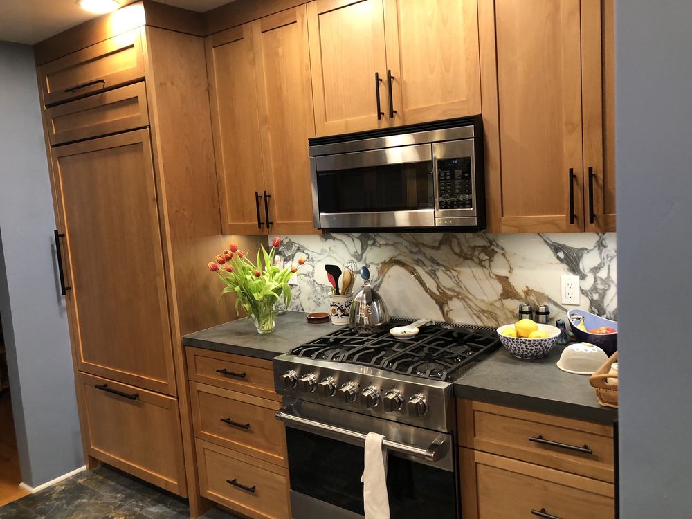 AZTEC APPLIANCE - Updated November 2024 - 24 Photos & 193 Reviews ...