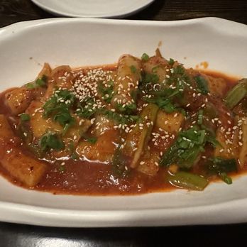 TOYOSE - Updated August 2024 - 2721 Photos & 1775 Reviews - 3814 ...