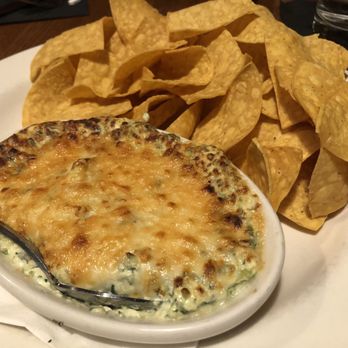 JONAH’S SEAFOOD HOUSE - Updated December 2025 - 201 Photos & 253 ...