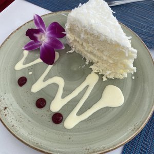 HOUSE WITHOUT A KEY - 2297 Photos & 1183 Reviews - 2199 Kalia Rd ...