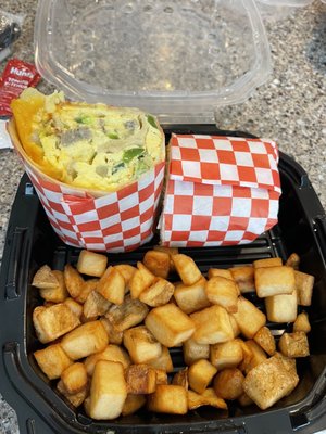 DIXIE’S HOME COOKIN’ - Updated September 2025 - 104 Photos & 245 ...