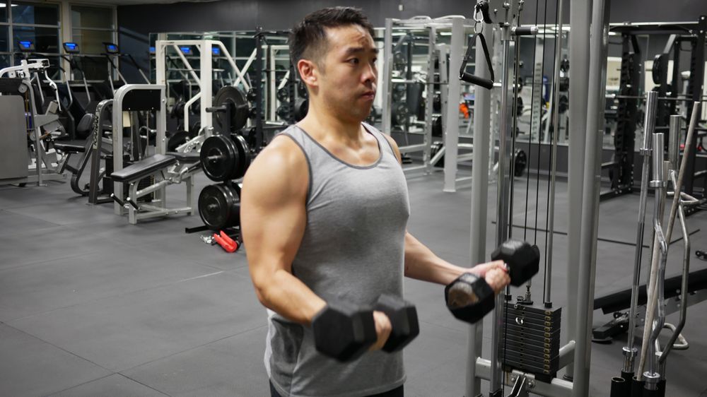 MIKE CHENG ATHLETICS - Updated February 2025 - 20657 Golden Springs Dr ...