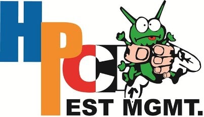 HPC PEST SERVICES - Updated October 2025 - 20 Photos - 6204 Park Ave ...