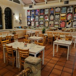 RIVIERA RISTORANTE - Updated January 2026 - 480 Photos & 696 Reviews ...