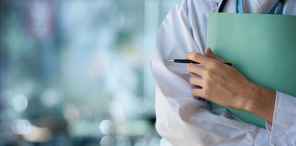 SAMUEL CHO, MD - Updated October 2025 - 150-11 Northern Blvd, Flushing ...