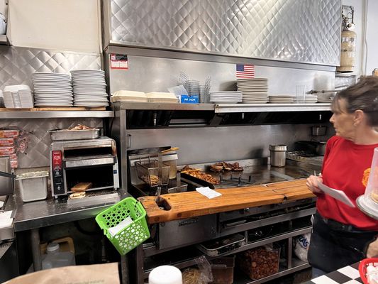 GREEN’S PHARMACY LUNCHEONETTE - Updated December 2024 - 128 Photos ...