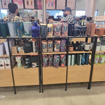 TARGET - Updated October 2025 - 59 Photos & 55 Reviews - 17502 La ...